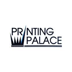 Excellent offset and digital printing in Santa Monica – printing services